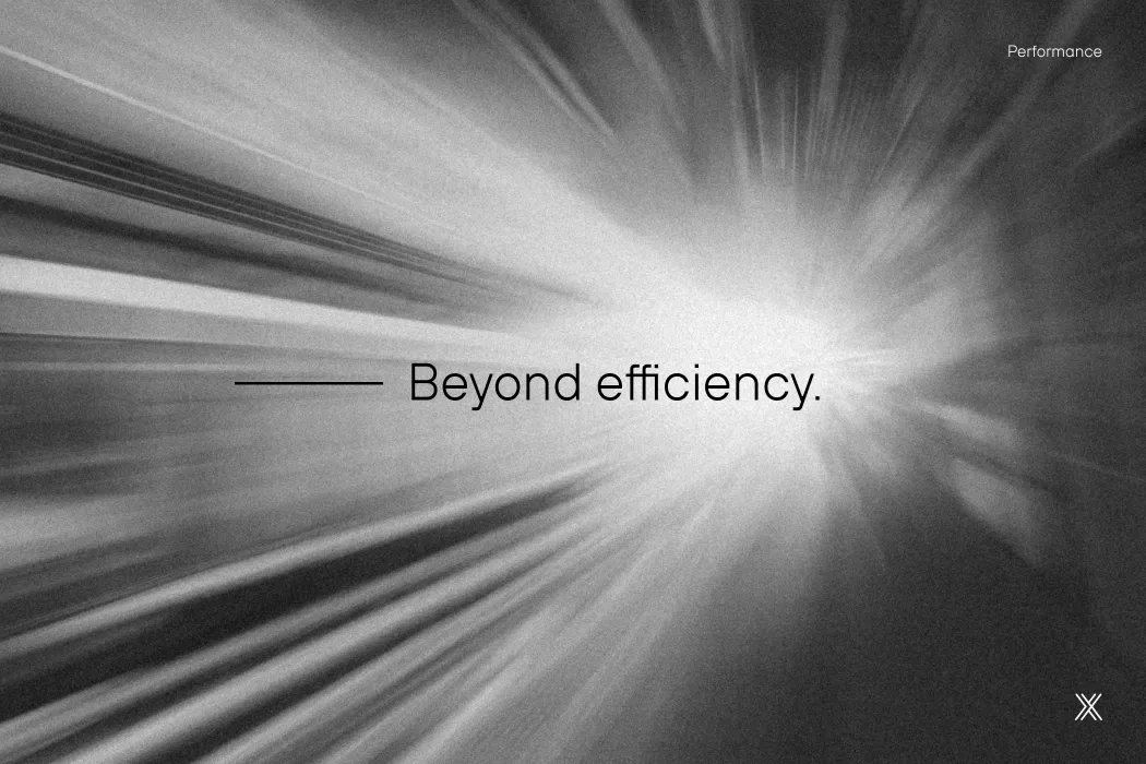 Digital Optimization: Grow with Real Efficiency | Dexa